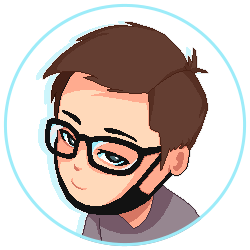 Jamshidbek-Makhmudov | Software Engineer